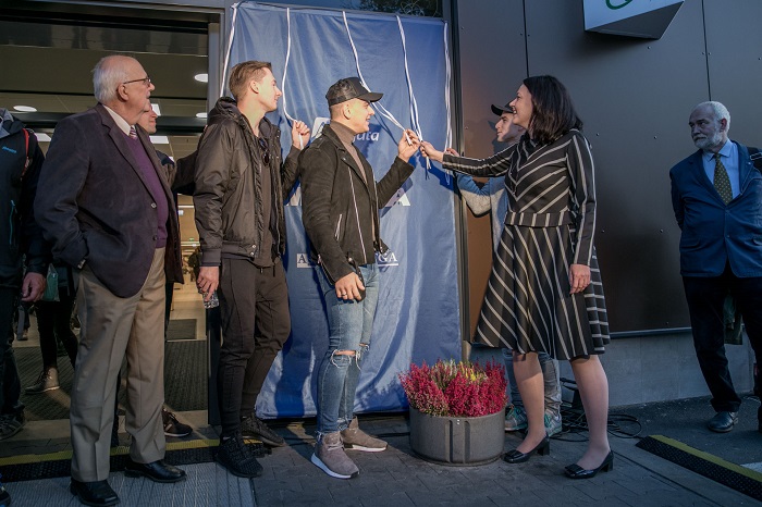 Pasaulinė muzikos diena – šventėje su žymiausiais lietuvių atlikėjais ...