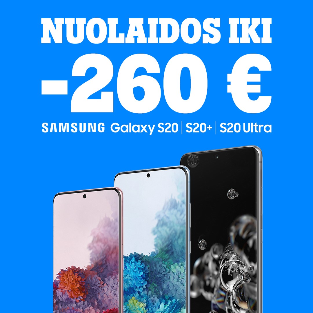 Vasara su „Tele2“: nuolaidos išmaniesiems ir privalomasis automobilių ...