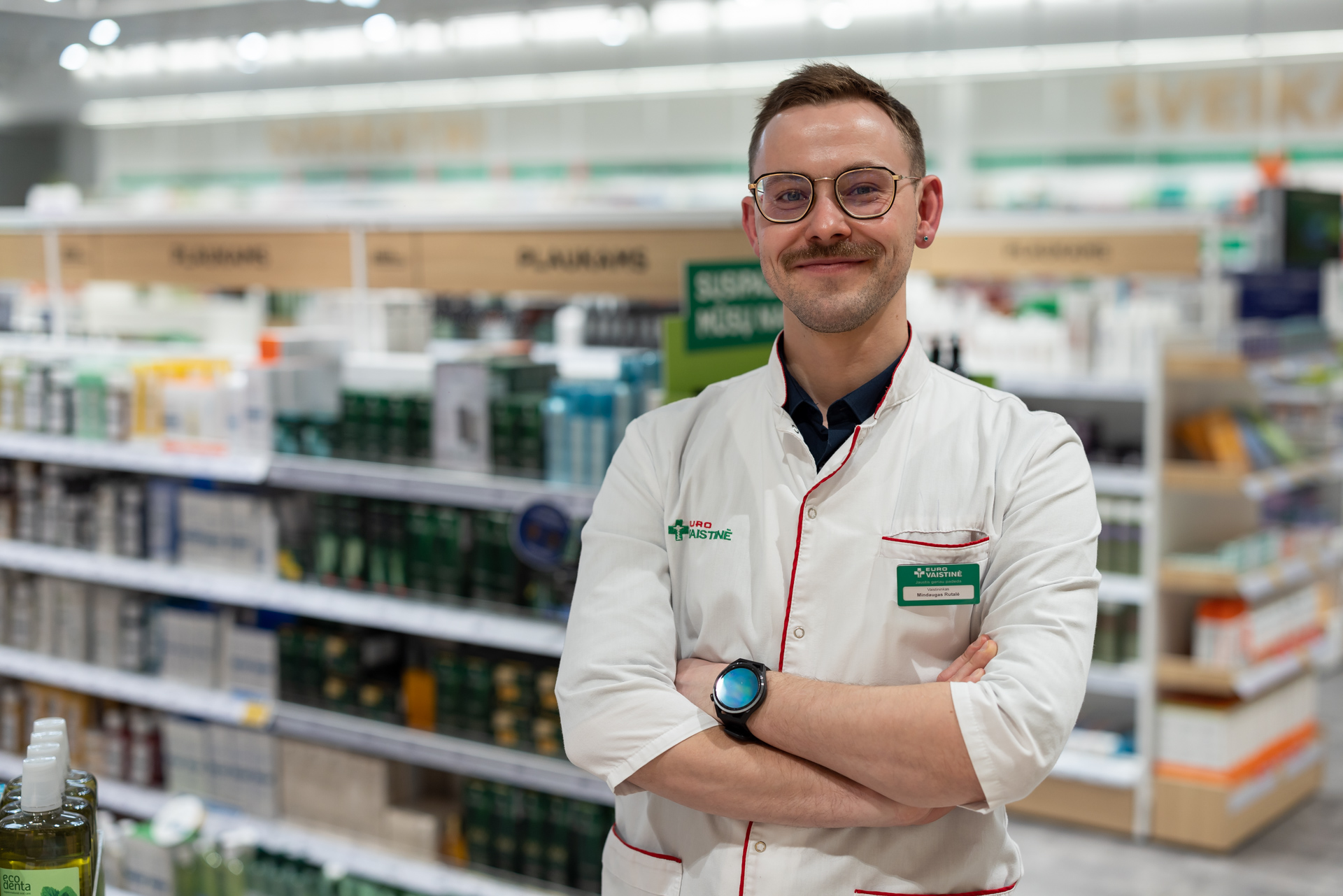 Kai vasaros naktimis per karšta miegoti: pataria, kaip geriau ...